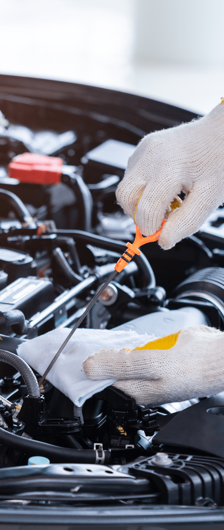 RepServ - Repair Services Responsive HTML 5 Template